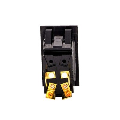 Honeywell 1TP201-2 for sale