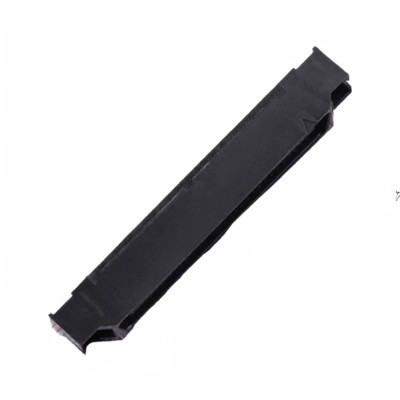 HRS FX2BA-40PA-1.27DSA(71)