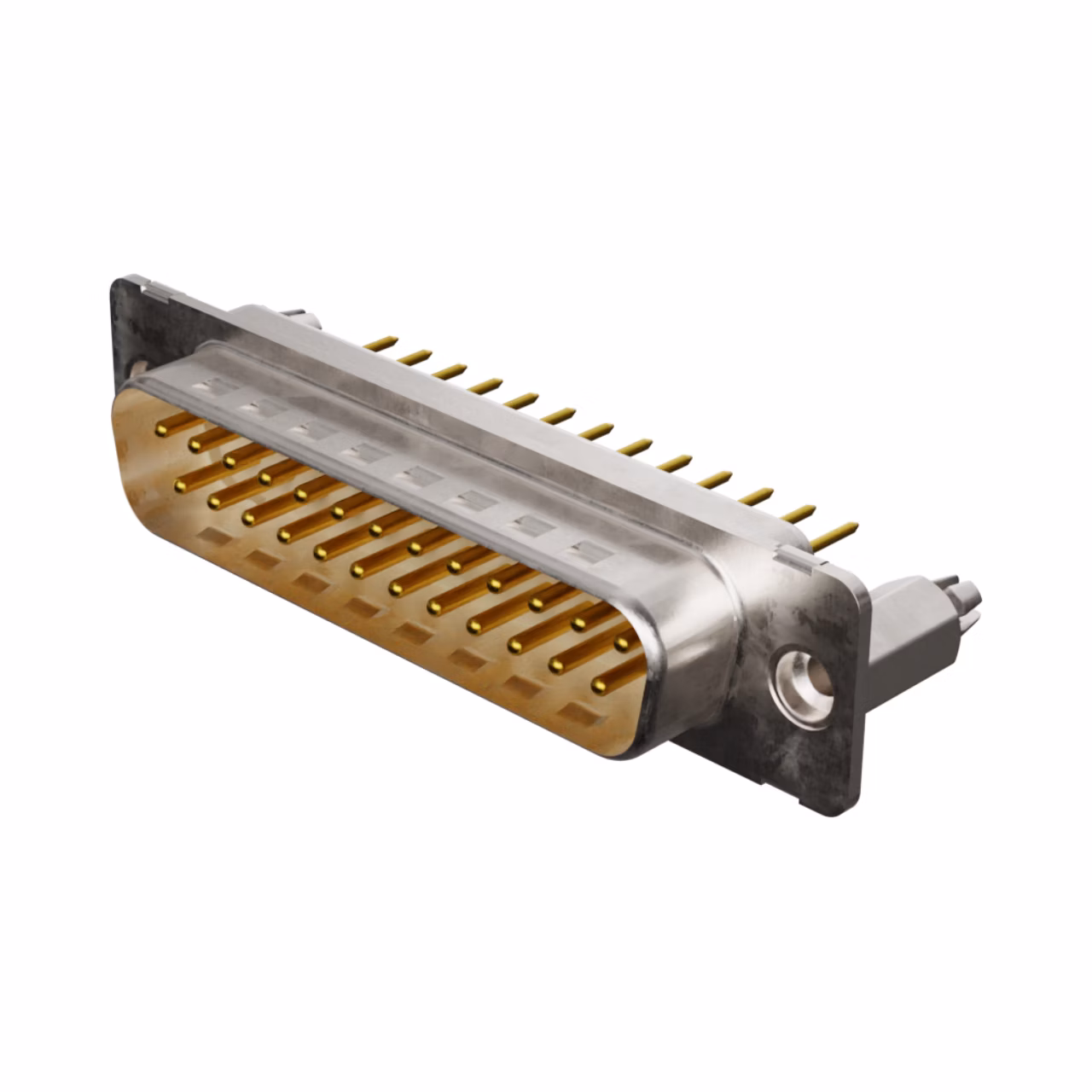 Molex 1731092469 for sale