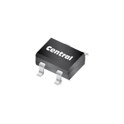 Central CBR1-D100 PBFREE