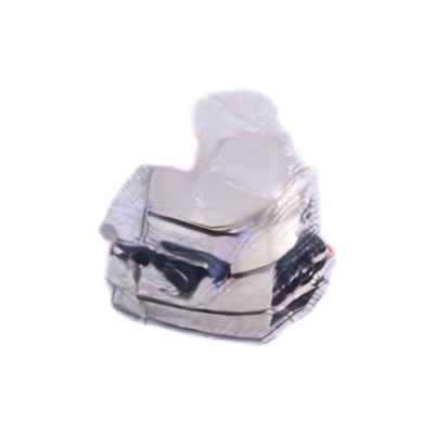 KYX KBD135602020 Crystals Chip
