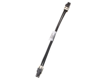 Molex 2181101004
