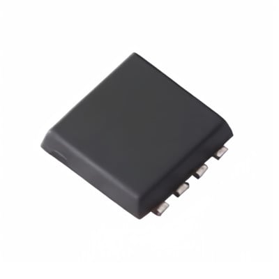 ARK micro FTF15C35G Single N-Channel MOSFET