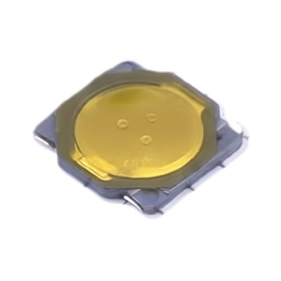 BZCN TSA002A3526B Tactile Switch