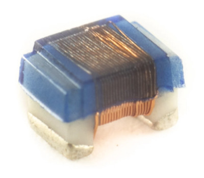 CC05-2N8_-RC for sale