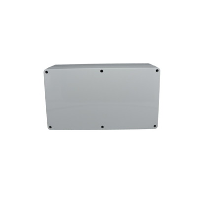 PN-1320-AC