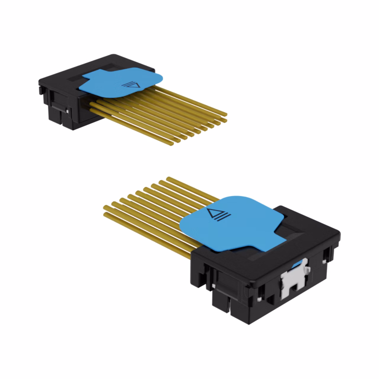 Molex 2160000800 for sale