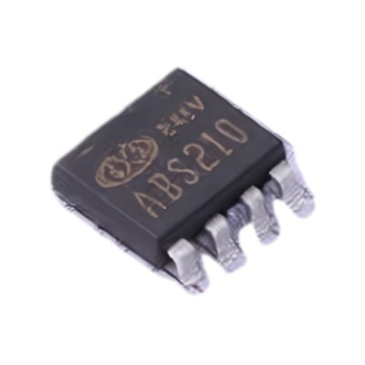 JUXING ABS210 Bridge Rectifier Chip for sale