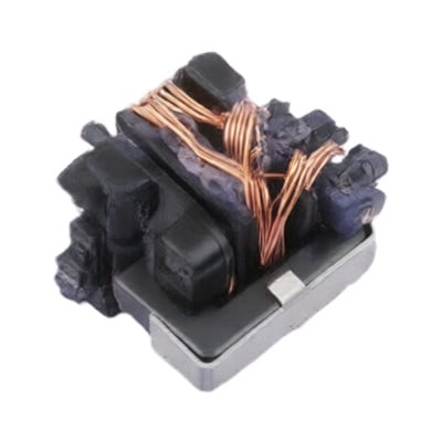 LanTu Micro LUU9.8-1mH