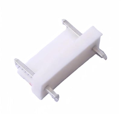 TXGA FWF39601-S08S22W1B-E23567 Male Header Pins