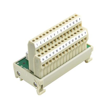 WEIDMULLER 910645