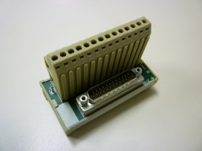 WEIDMULLER 8155650000 for sale