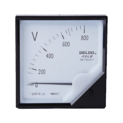 Delixi Electric 42L6V660VD220V for sale
