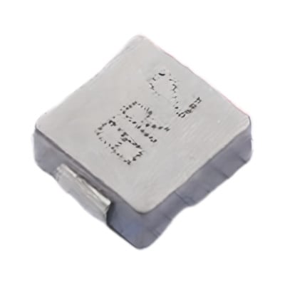 EEC MA0650A-470M Fixed Inductor