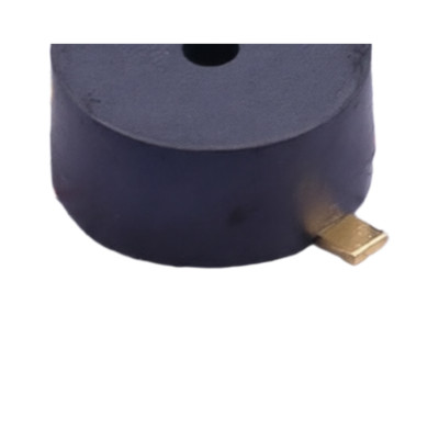 FUET FUET-5018 Alarm Buzzer & Siren Chip