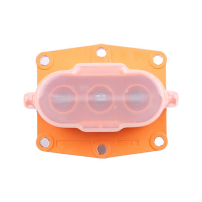 Amphenol HVSL800023A1H6 for sale