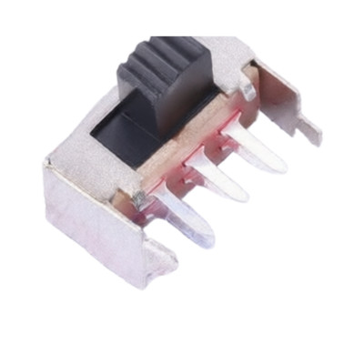 G-Switch SK-22H09-G040 Slide Switch