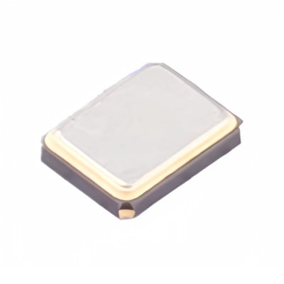 AKER CXAN-024000-3-AL-14 Crystal Chip
