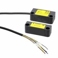 OMRON MA-6APC4 Interlock Switch Chip for sale
