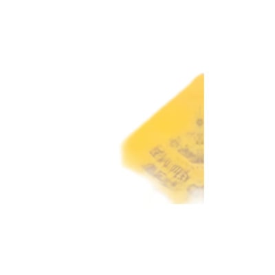 KYET PX475K2C2702 Ceramic Capacitor Chip