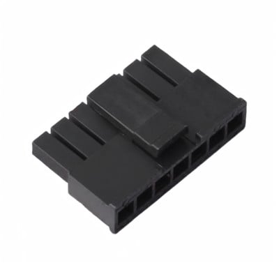 Joint Tech Elec C3030HF-08P