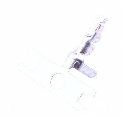 JST SBHSM-002T-P0.5