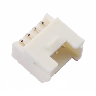 SHETIME GH108-B1B1-2000-A Male Header Pins