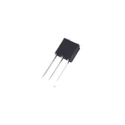 DIODES ADA114YUQ-13 Single Pre-Biased Bipolar Transistor