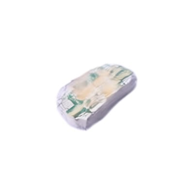 EKINGLUX E6C0805RYGC2UDA Discrete LED Indication Chip