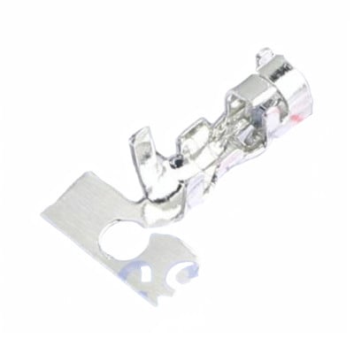 HCTL HC-XH-PT-05