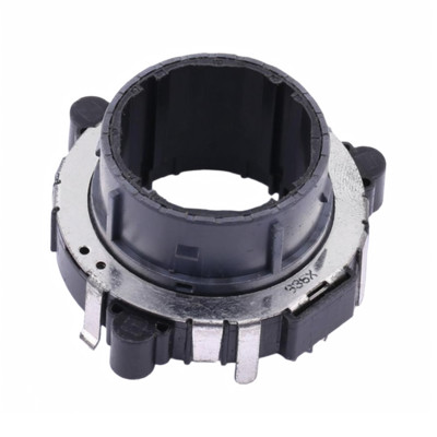 ALPSALPINE EC20A2420401 DIP Switch