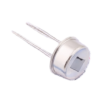 NEWOPTO XYC-PIR224S-S1 for sale