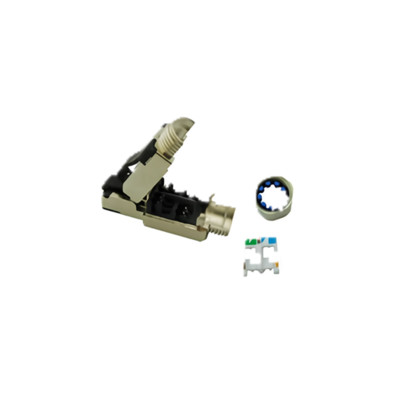 Bel Fuse SS-39200-014