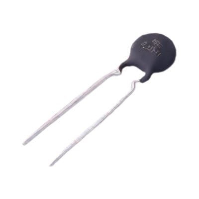 FH NTC10D-5 NTC Thermistor