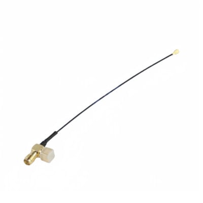 AntennaHome AHCG.101 Gas Sensor Chip