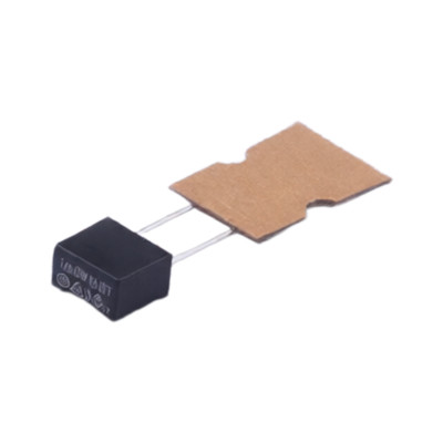 CONQUER MST 4A 300V Fuse