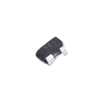ElecSuper PRSB6.8SM-ES TVS Diode