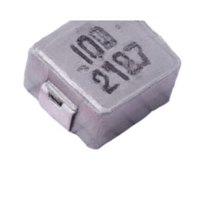 KOHERelec MD5030-220M Fixed Inductor