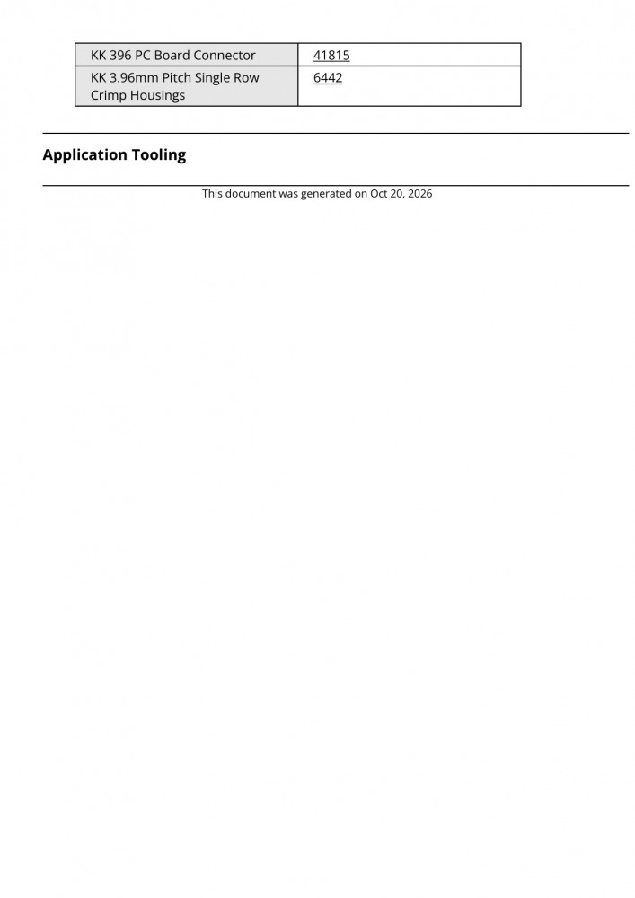 26482122 technical document page 4