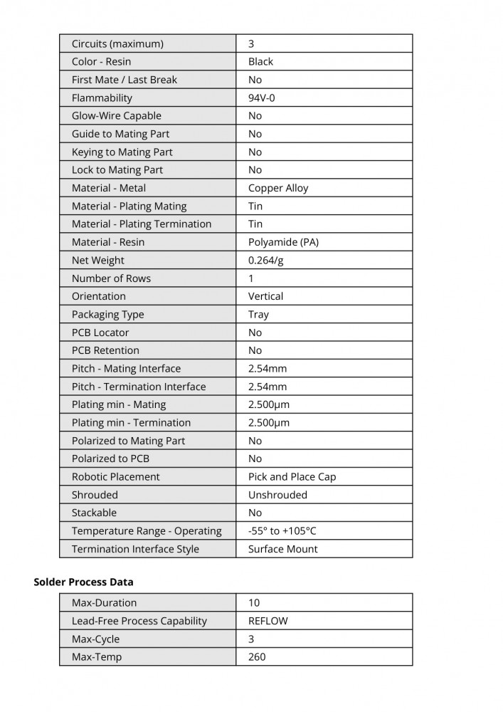878980366 technical document image, page 3