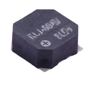 KELIKING KLJ-5020-5040 Alarm Buzzer & Siren Chip