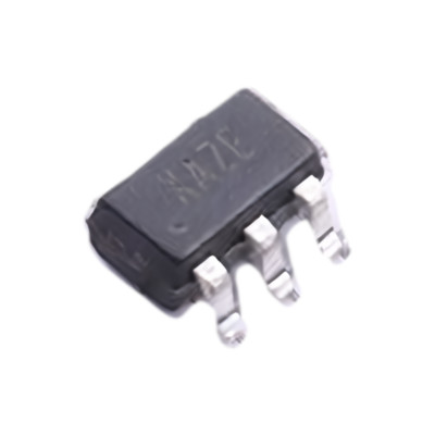 SiChange XTLV70318-XC Low Dropout Linear Voltage Regulator for sale