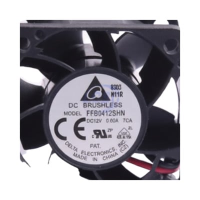 DELTA FFB0924EHEX42