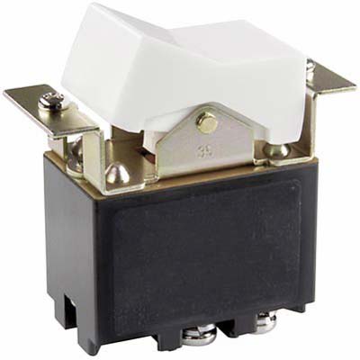 Honeywell 2TP66-1 for sale