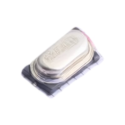 KYX K2C320001610 Crystals Chip