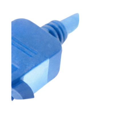 L-com UPMBA-3M USB Cable Assembly
