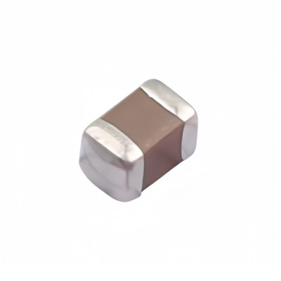 HRE CGA0805X5R226M160MT