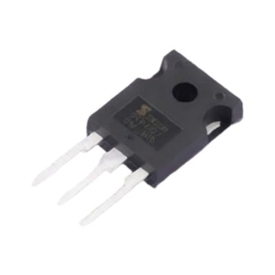 JSMSEMI IRFB4321PBF Single N-Channel MOSFET