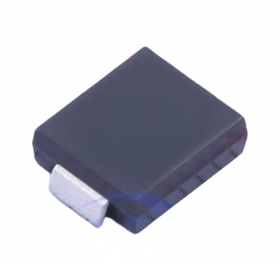 RUILON GR3D Single Diode