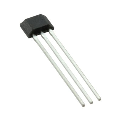 ALLEGRO A1260EUA-T Linear Compass IC